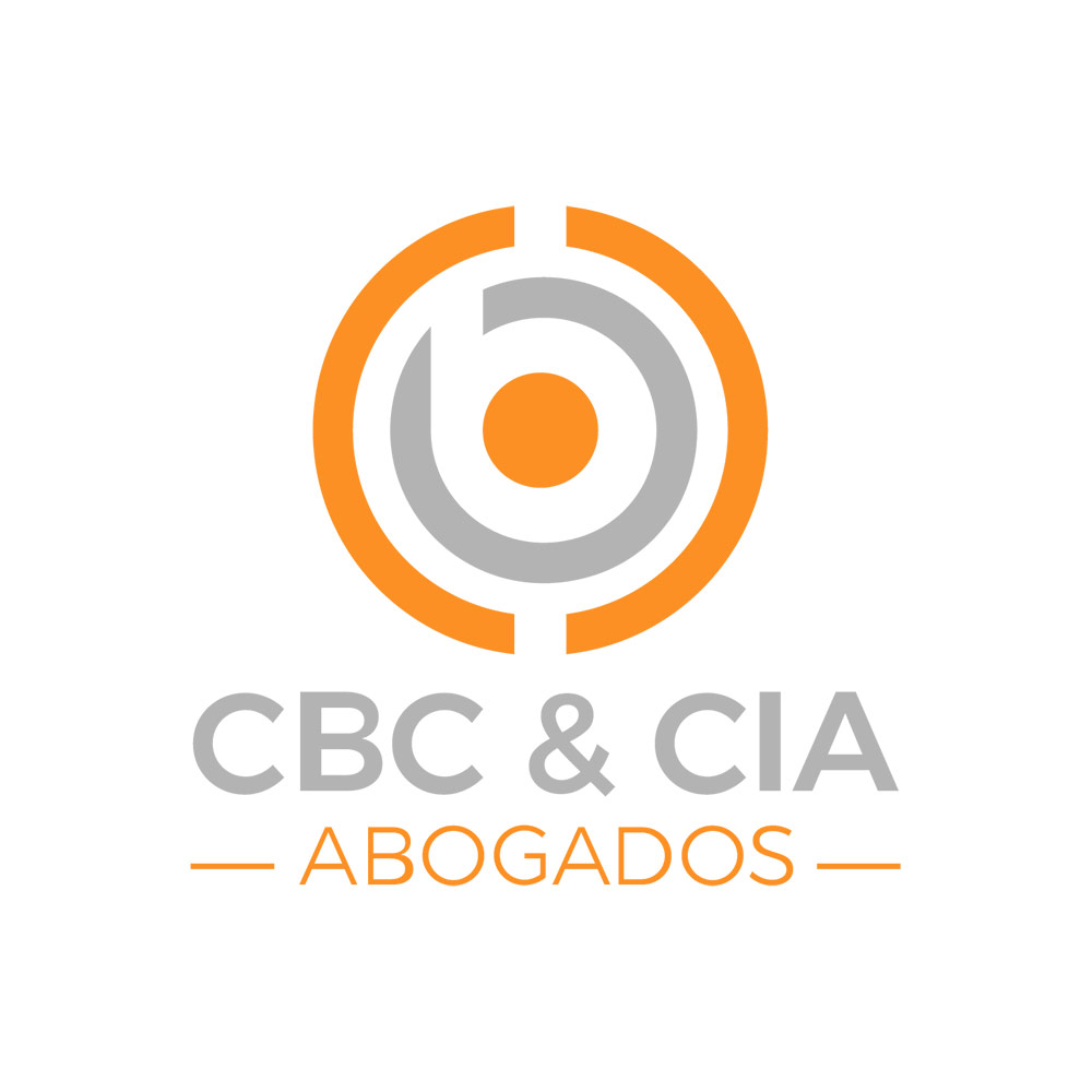 CBC & CIA - ABOGADOS